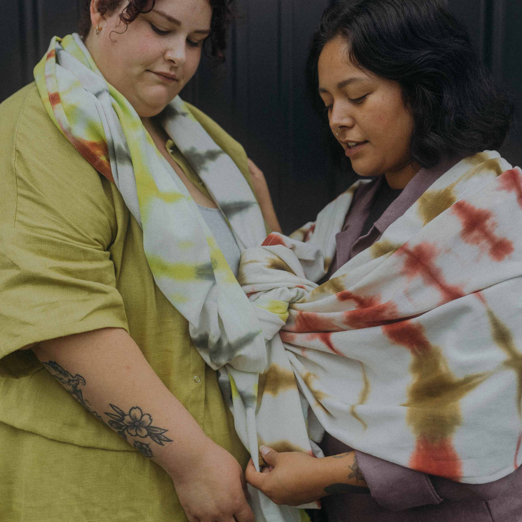 Collections – Conscious Clothing