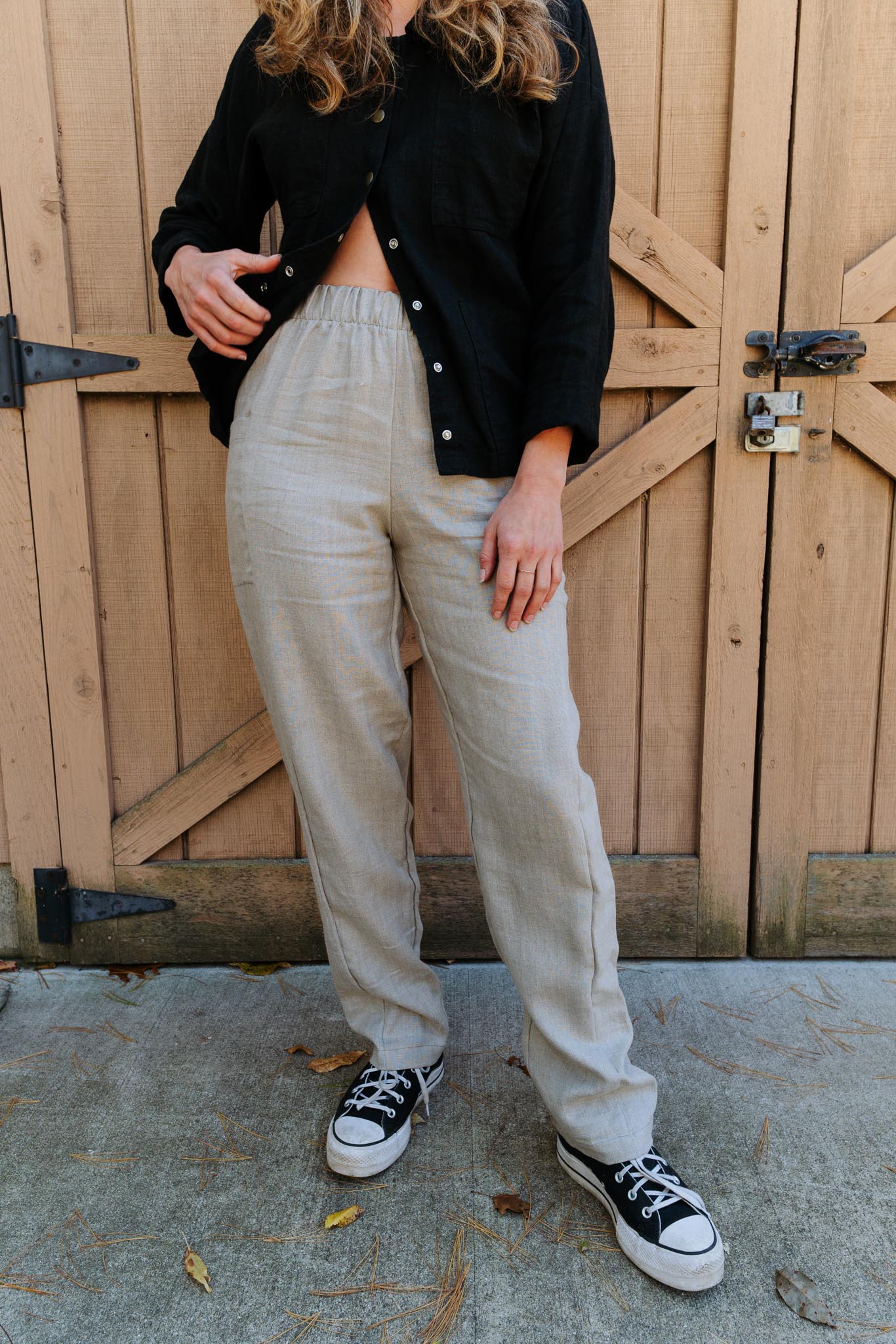 Sale – Conscious Clothing