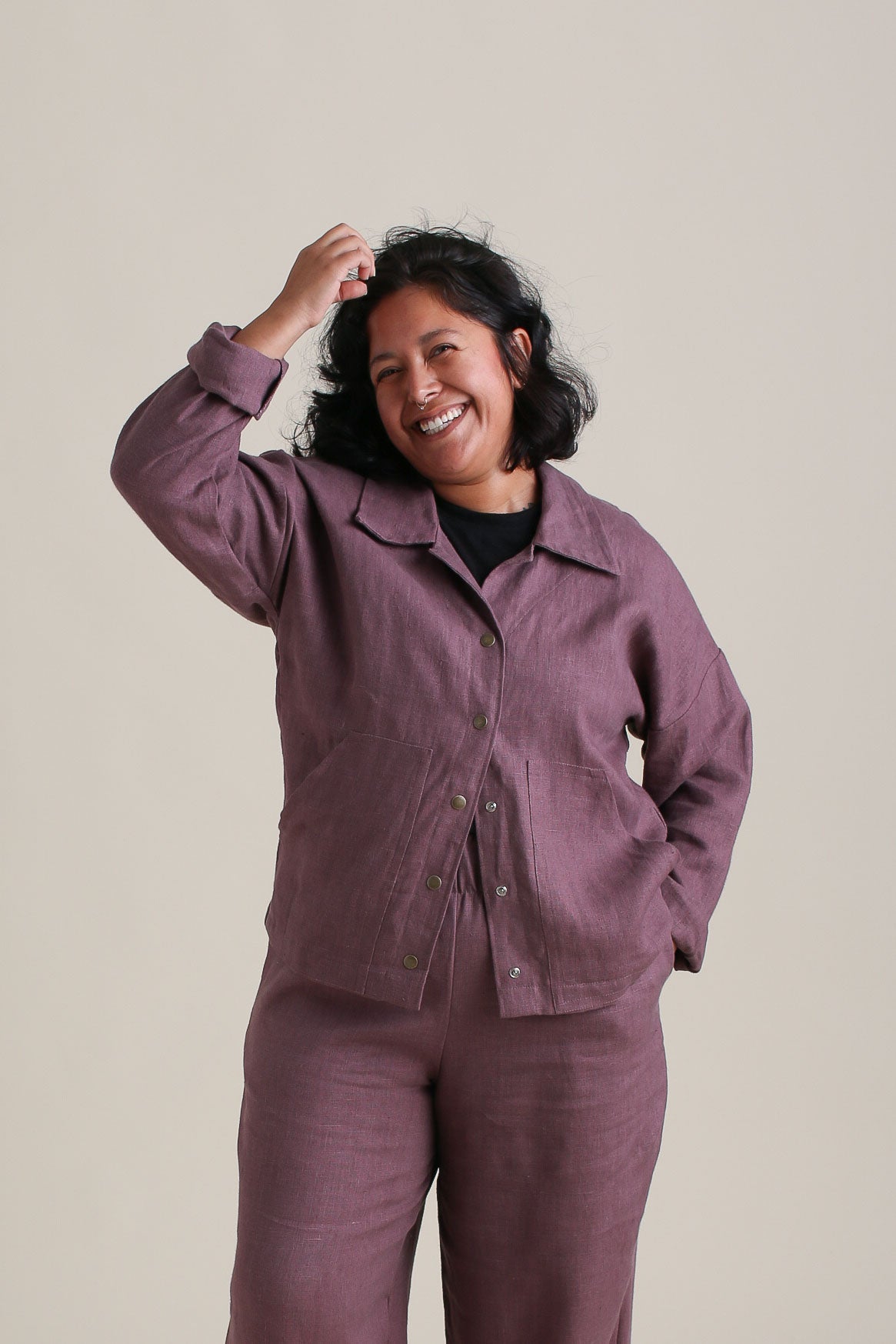 Sale – Conscious Clothing