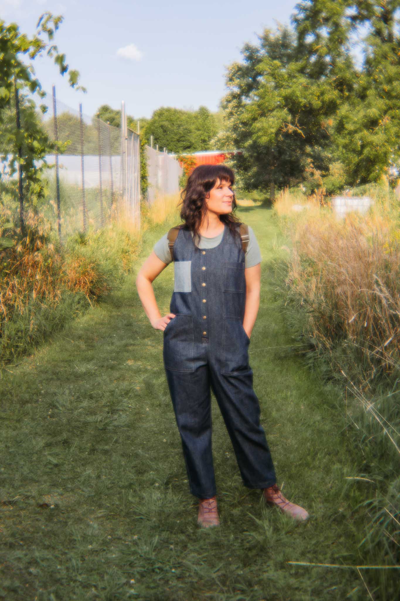 Fall 2024 – Conscious Clothing