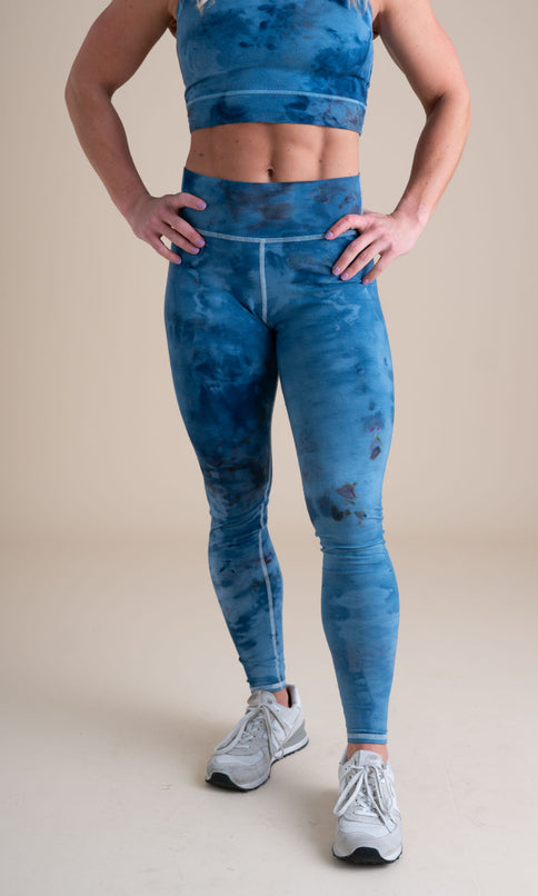 Bottoms – Conscious Clothing