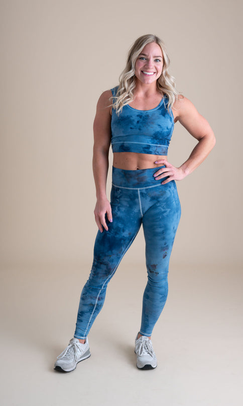 Bottoms – Conscious Clothing