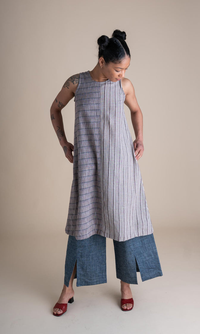 Sale – Conscious Clothing