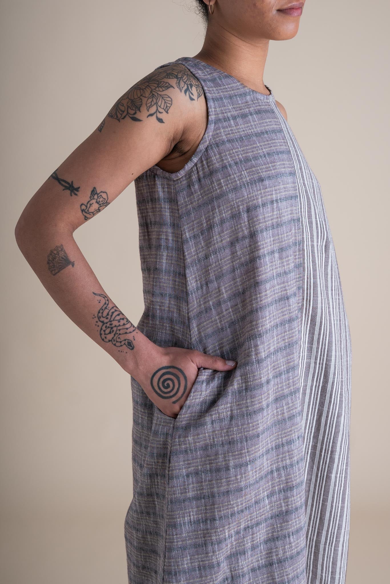 Sale – Conscious Clothing