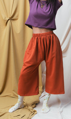 Bottoms – Conscious Clothing